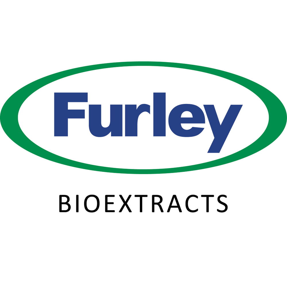 Furley Bioextracts Sdn Bhd - Malaysia EXPO 2020